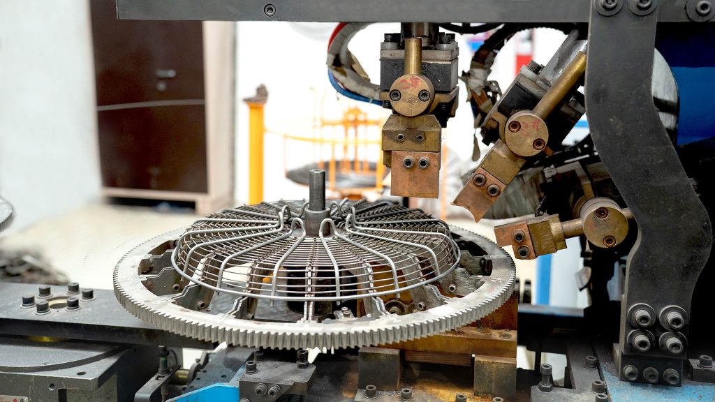 Pyramid Electronics - Your Trusted Partner For Green Future