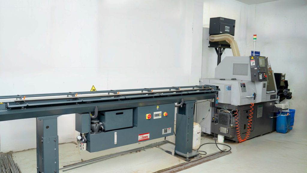 Pyramid Electronics - Your Trusted Partner For Green Future