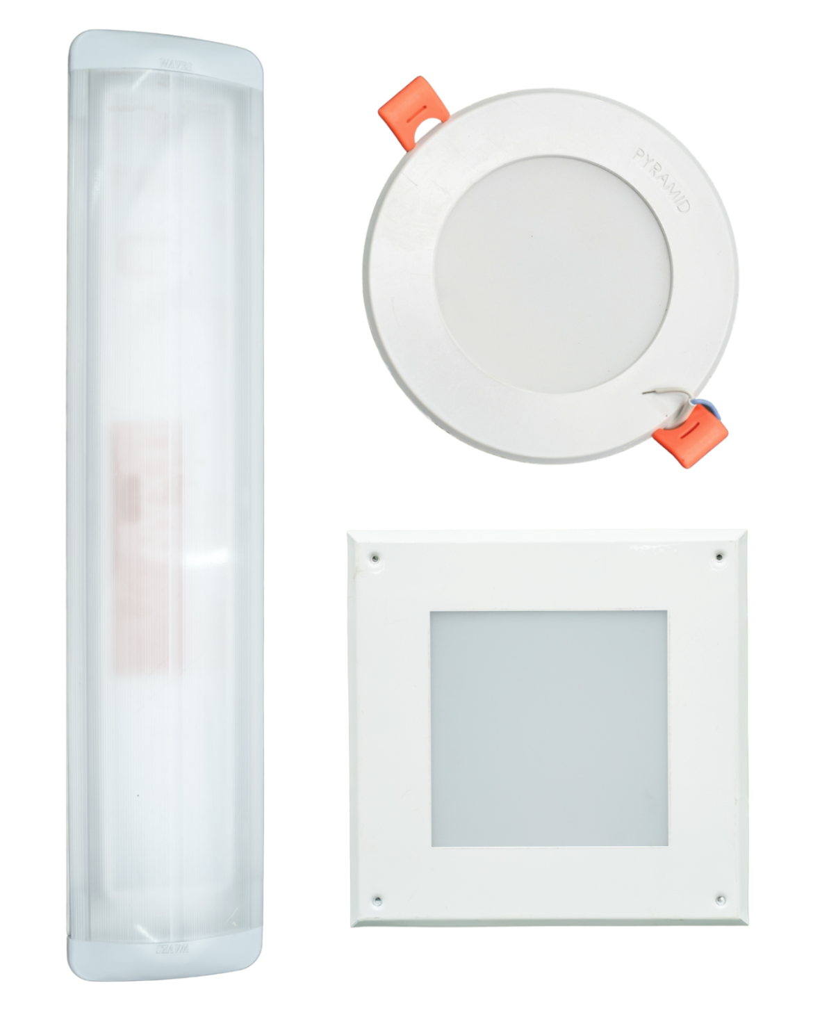 Pyramid Electronics - Your Trusted Partner For Green Future