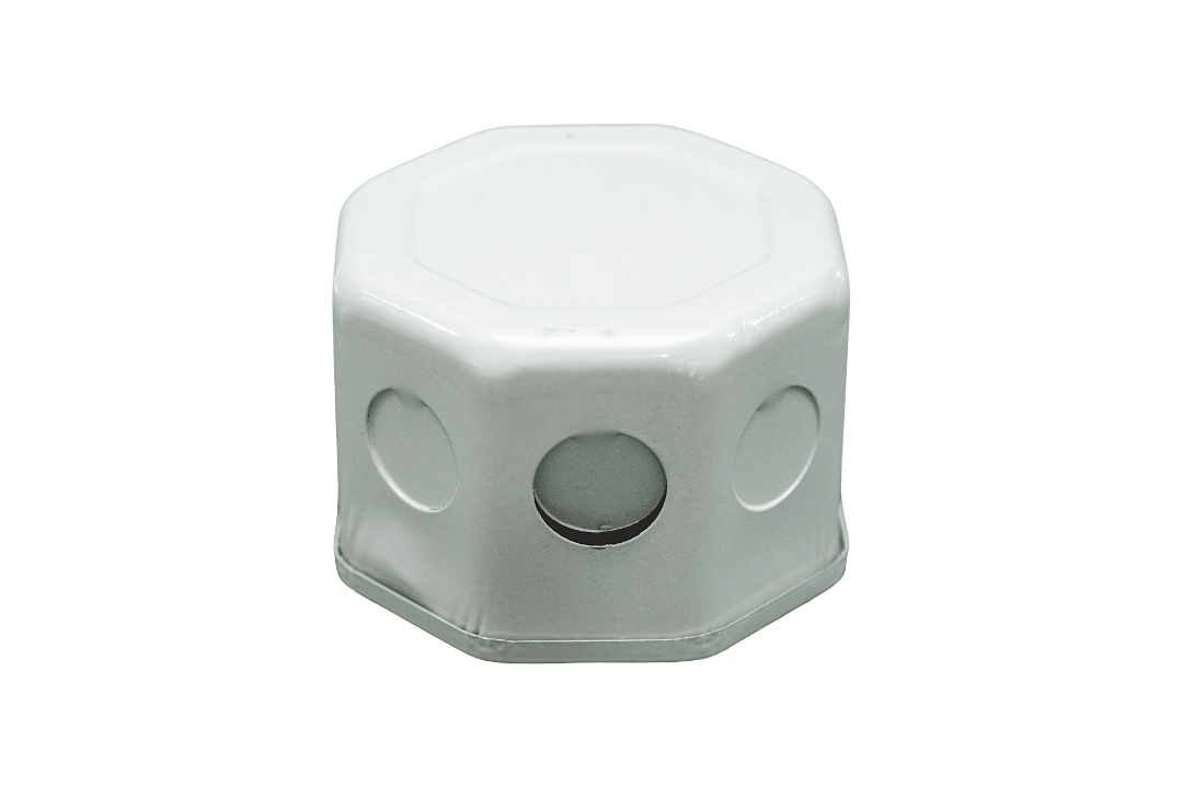 Products - Pyramid Electronics