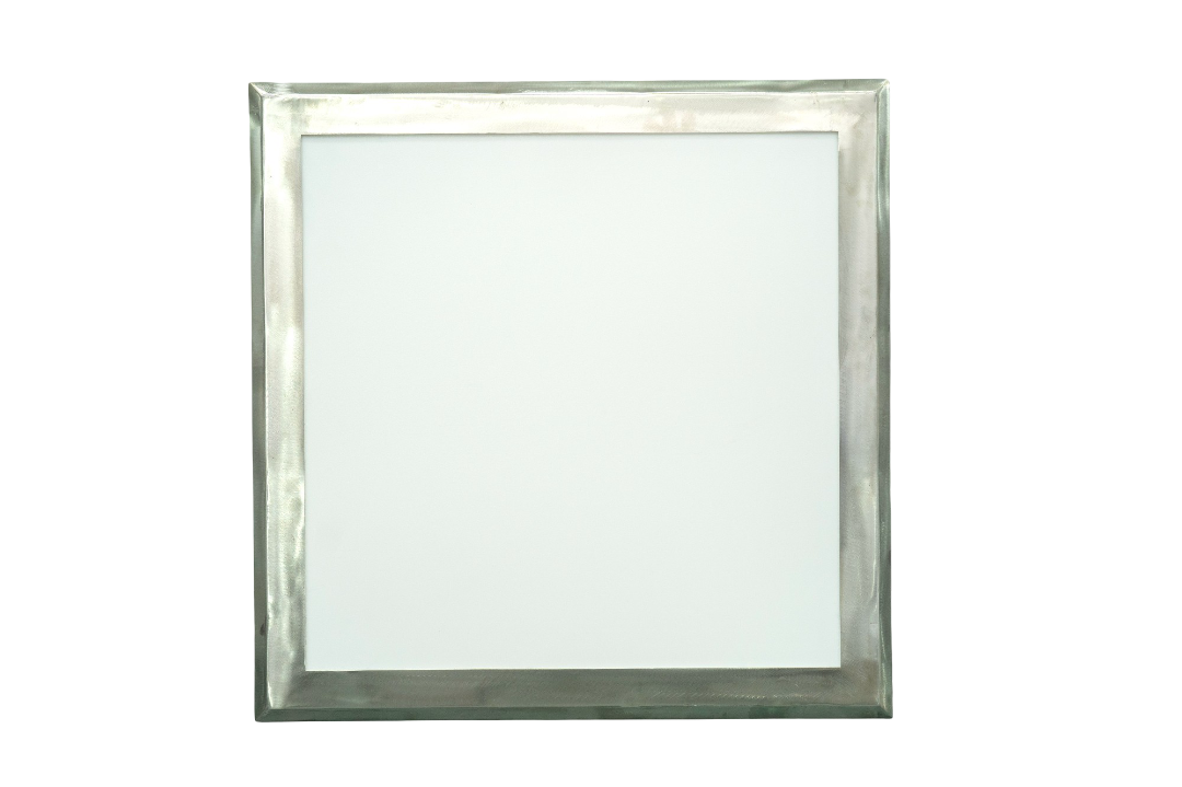 Pharma LEDs - Pyramid Electronics