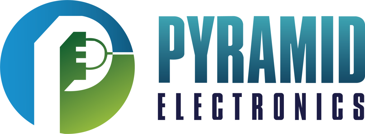 Pyramid Electronics - Your Trusted Partner For Green Future
